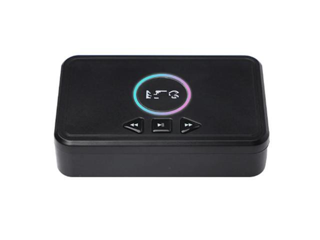 Click here for FOR Adapter NFC BT5.0 Audio 3.5Mm Jack AUX 2 RCA S... prices