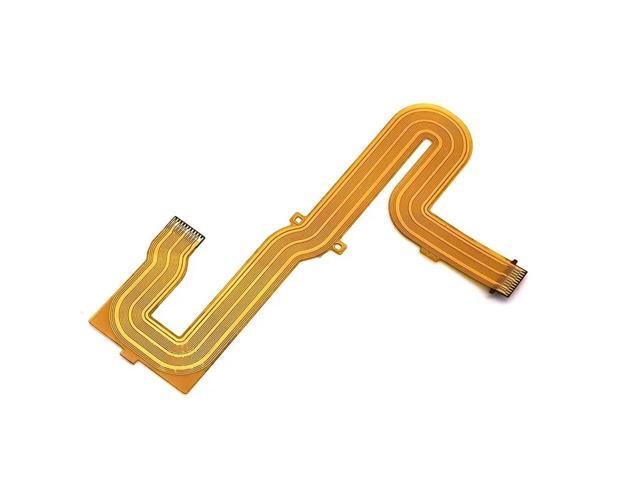 Click here for FOR 1PCS LCD Hinge Flexible FPC Rotate Shaft Flex... prices