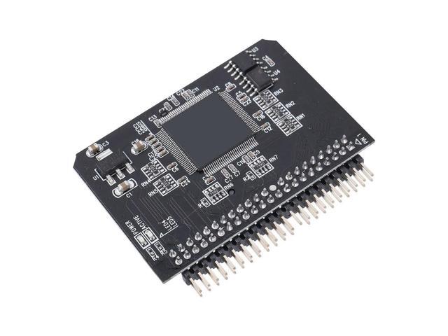 Click here for FOR IDE SD Adapter SD To 2.5 IDE 44 Pin Adapter Ca... prices