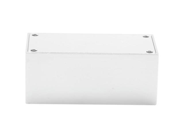 Click here for FOR CNC Aluminum Shell Shielding Box RF Box Interf... prices
