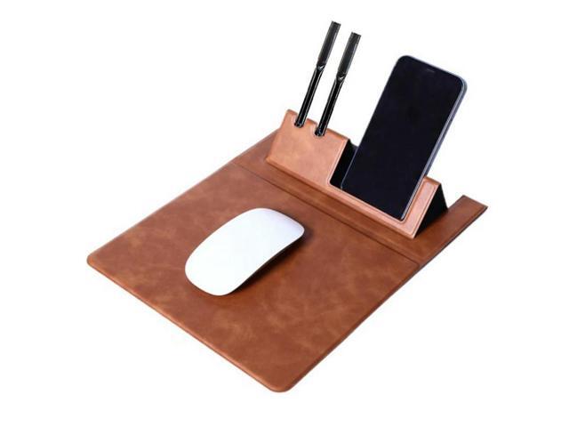 Click here for FOR Phone Holder Mouse Pads Pen Holder Mouse Pad W... prices