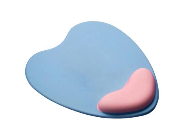 Click here for FOR Love Mouse Pad  Ergonomic Mouse Pad  Mouse Pad... prices