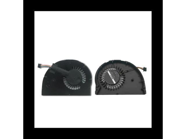 Click here for FOR CPU Cooling Fan for S230U 04W6939 04W6940 KSB0... prices