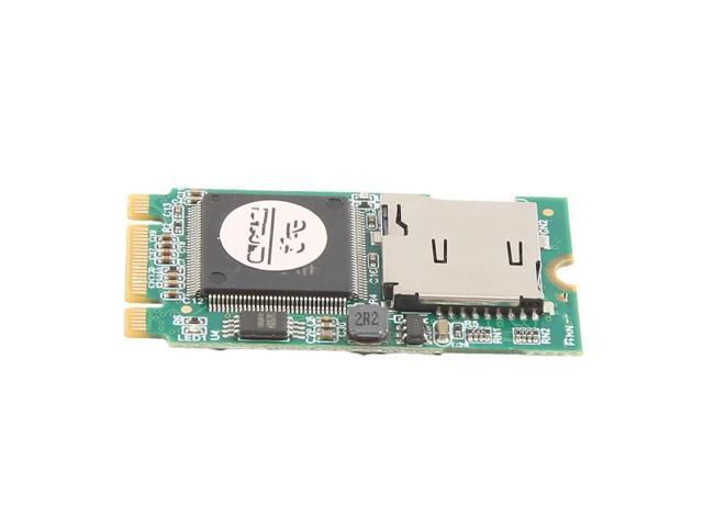 Click here for FOR TF Micro-SD To M.2 Adapter Card TF Memory To I... prices