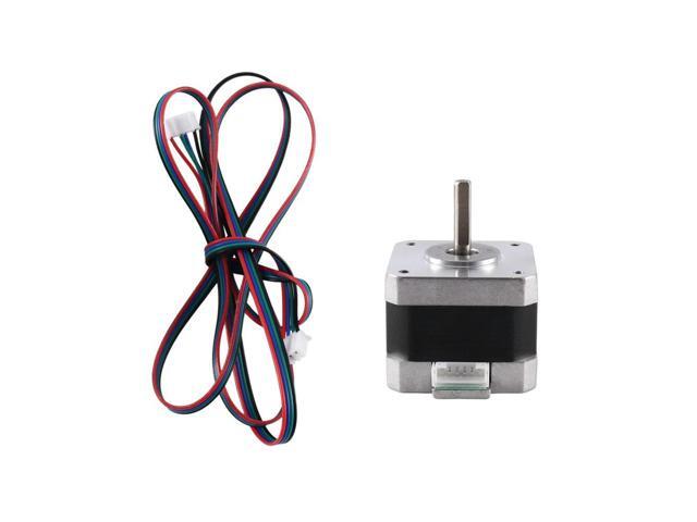Click here for FOR Stepper Motor 42 Motor High 17HS3401 for 3D Pr... prices
