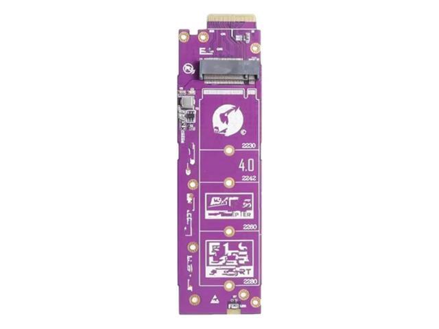 Click here for FOR Nvme M.2 To EDSFF E1.S SSD Riser Card Adapter... prices