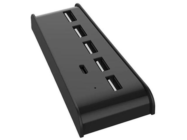 Click here for FOR Hub 6 in 1 USB Splitter Expander Hub Adapter w... prices