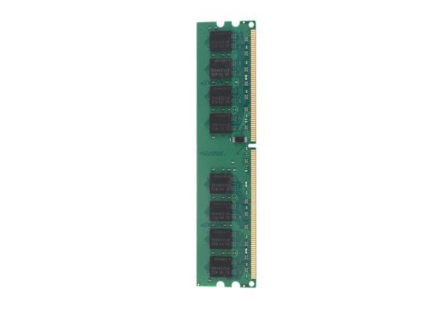 Click here for FOR DDR4 RAM Memory 4GB 2133Mhz Desktop Memory 288... prices