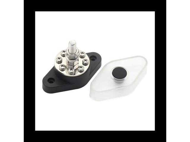 Click here for FOR Car Bus for BUSBar180A High Current RV Boat Ac... prices