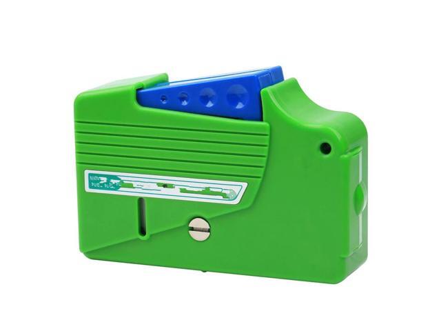 Click here for FOR Optical Fiber Con tor Cleaner Parts KCC-55 Fib... prices