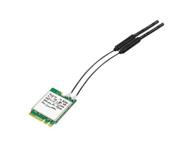 Click here for FOR Pi 5 Plus Network Card WiFi 6 Module for OPi5... prices