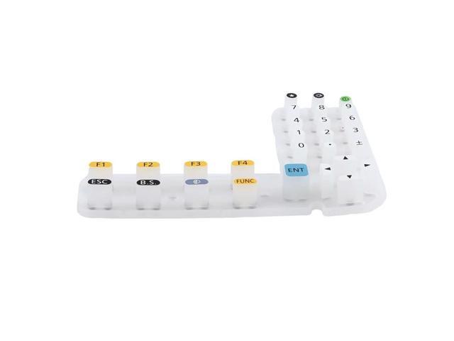 Click here for FOR Soft Keyboard Keys For Total Station GM52 IM55 prices