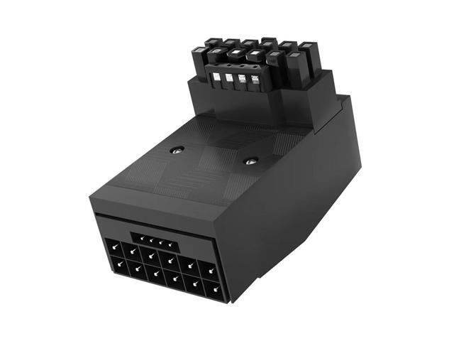 Click here for FOR 12VHRWR 600W 5.0 Graphics Card 12+4Pin Con tor... prices