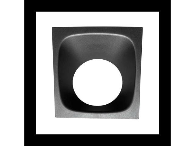 Click here for FOR ACC Adaptive Cruise Control Bezel 68143108AB f... prices