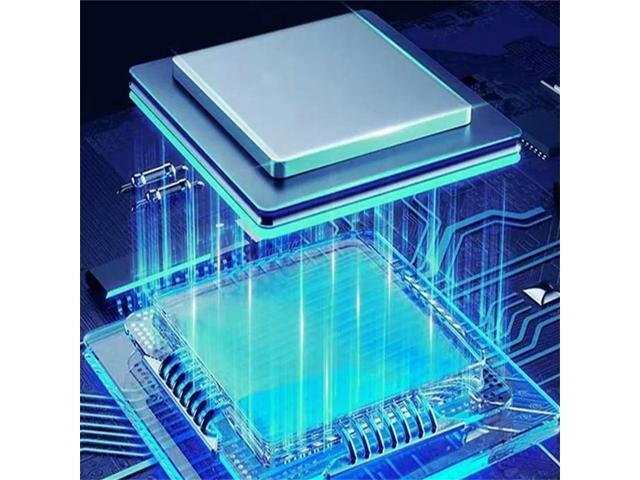 Click here for FOR RJ45 1 in 2 1000Mbps Network Sharer 2-Port Min... prices