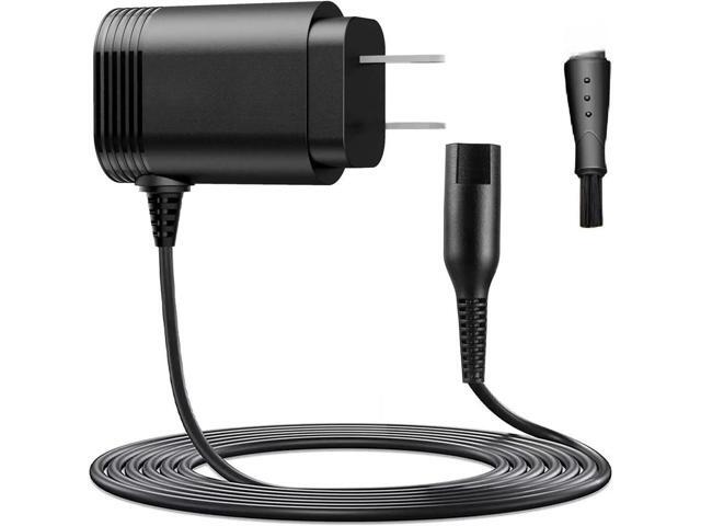 Click here for FOR Shaver 12V 400mA Wall Power Adapter for Shaver... prices