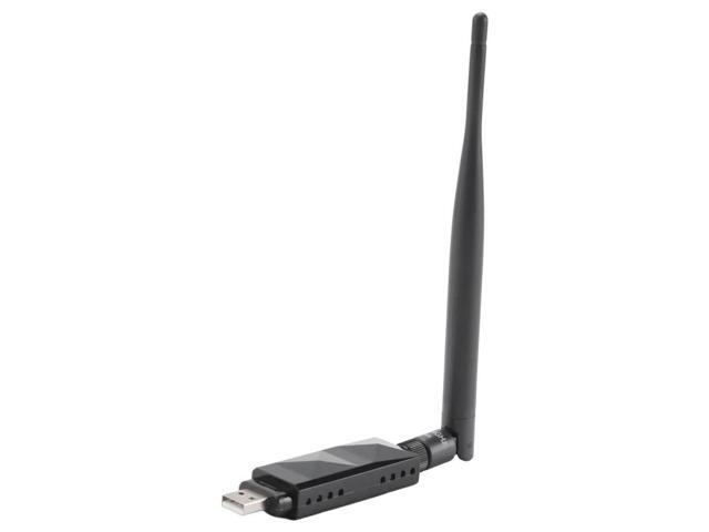 Click here for FOR AR9271 Chipset 150Mbps USB WiFi Adapter 802.11... prices