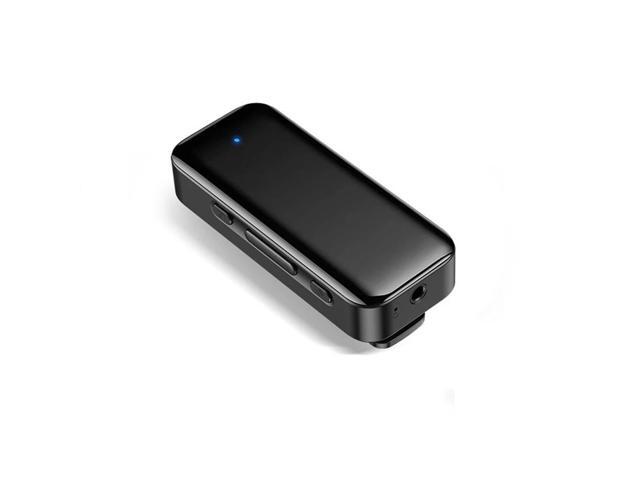 Click here for FOR 5.3 Car Audio Adapter 3.5Mm Aux Audio Adapter... prices