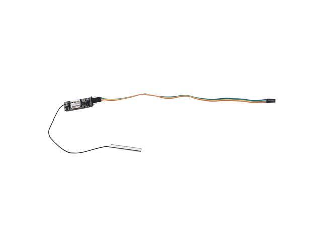 Click here for FOR Wifi Computer-Power Reset Switch USB Card for... prices