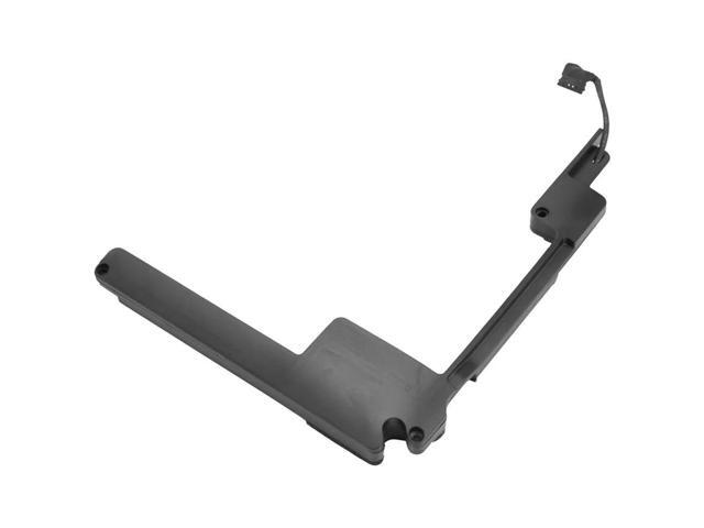 Click here for FOR Speaker for 13 Inch A1425 2012 Left & Right In... prices