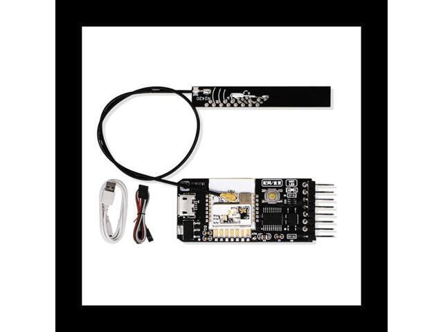 Click here for FOR Wifi Smart PC Start Boot Card Computer Power R... prices