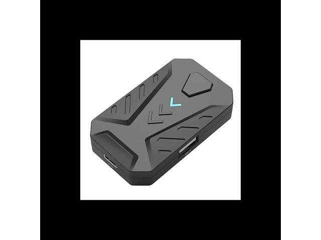 Click here for FOR MIX PRO Mouse Keyboard Converter for Mobile Ph... prices