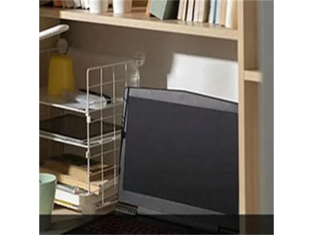 Click here for FOR 5 Ports Gigabit Network Switch  1000Mbps Tiny... prices