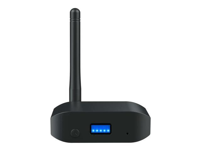 Click here for FOR 5.3 Adapter Receive 2 In 1 Qualcomm For APTX A... prices