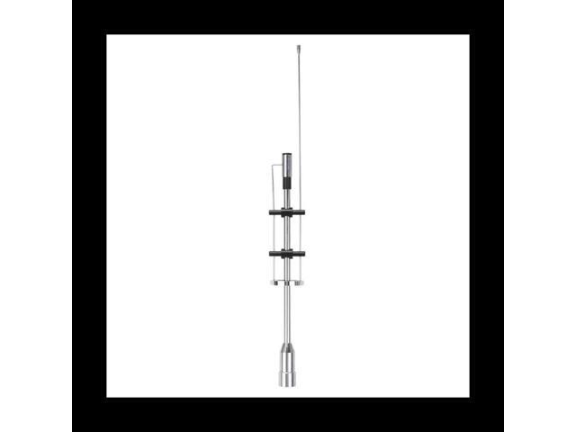 Click here for FOR Professionals Outdoor Personal Car Parts UHF V... prices