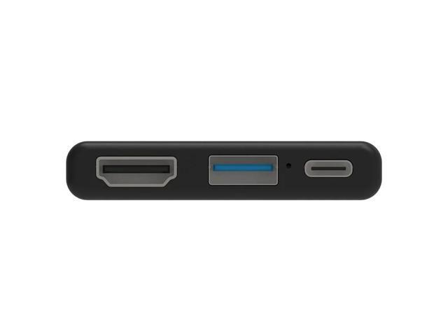 Click here for FOR 3 in 1 Switch Hub USB3.0 Switch Base Docking S... prices