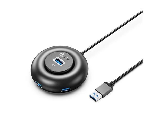 Click here for FOR Portable Supports Hot-Swappable Transport-Stab... prices