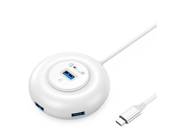 Click here for FOR Portable Supports Hot-Swappable Transport-Stab... prices