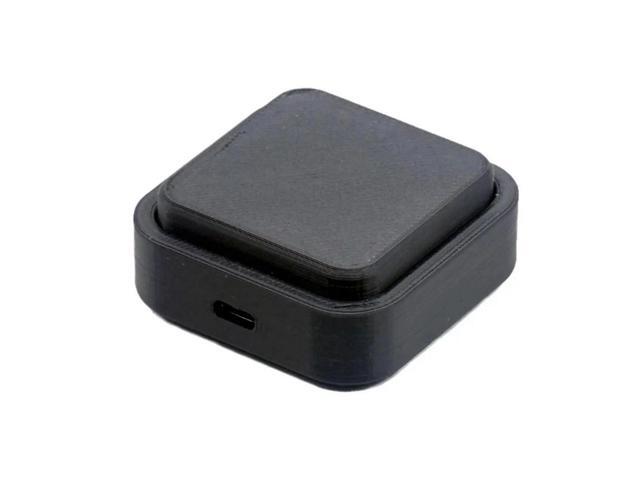 Click here for FOR Large Key Keyboard Custom One Key USB Programm... prices