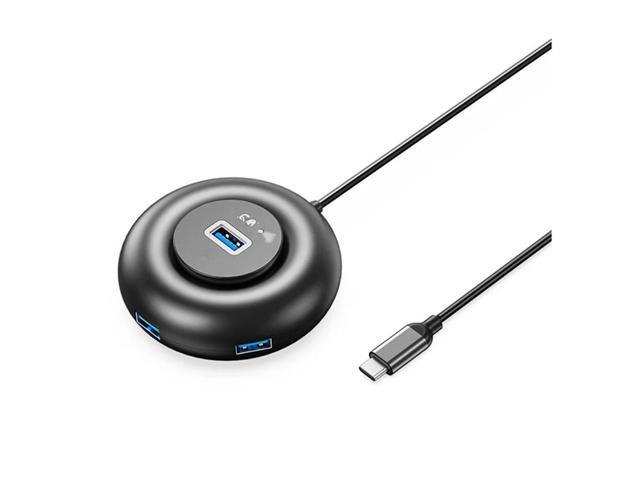 Click here for FOR Portable Supports Hot-Swappable Transport-Stab... prices