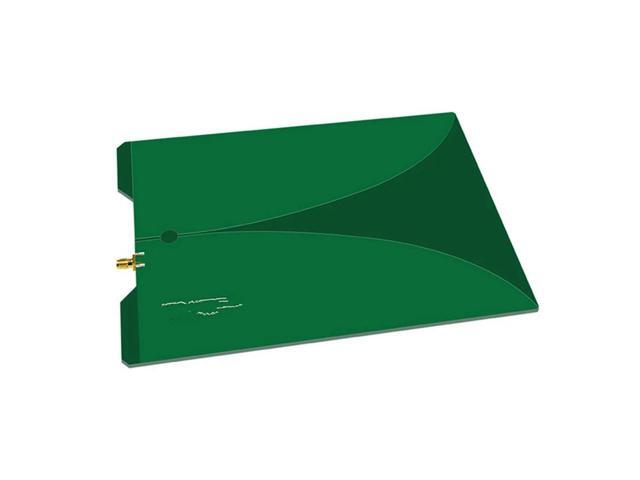 Click here for FOR R103C 6Ghz Broadband Directional High Gain Ads... prices