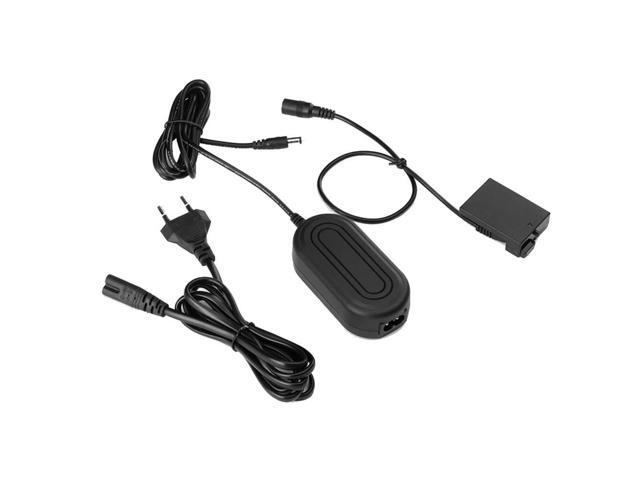 Click here for FOR LP-E8 Coupler Parts For EOS 550D 600D 650D 700... prices