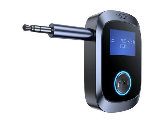 Click here for FOR AUX 5.4 Car Adapter Audio For Music/Hands- Cal... prices