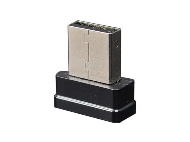 Click here for FOR 1 PCS For Multifunctional For MINI USB Fingerp... prices