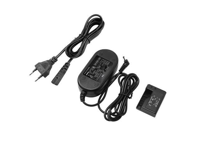 Click here for FOR LP-E10 Coupler Parts For EOS 1100D 1200D 1300D... prices