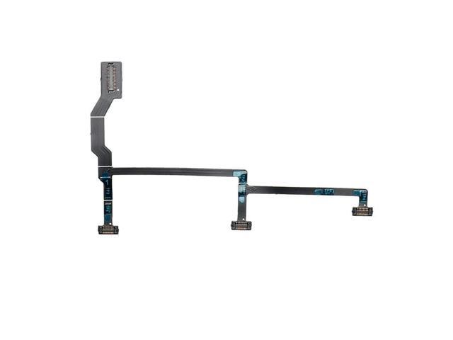 Click here for FOR Mavic Pro Gimbal Cable Multifunction Gimbal Ca... prices