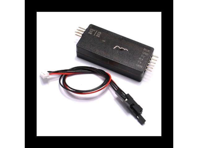 Click here for FOR Minim D on Screen Display Mega Mini D Rev. 1.1... prices