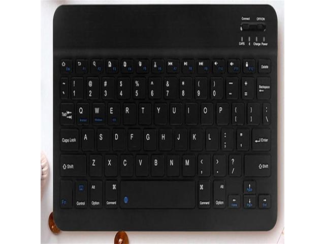 Click here for FOR Keyboard For Iplay20 Teclast P20HD Tablet Keyb... prices