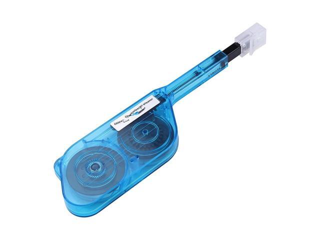 Click here for FOR MPO/MTP Fiber Cleaning Pen One-Click Fiber Opt... prices
