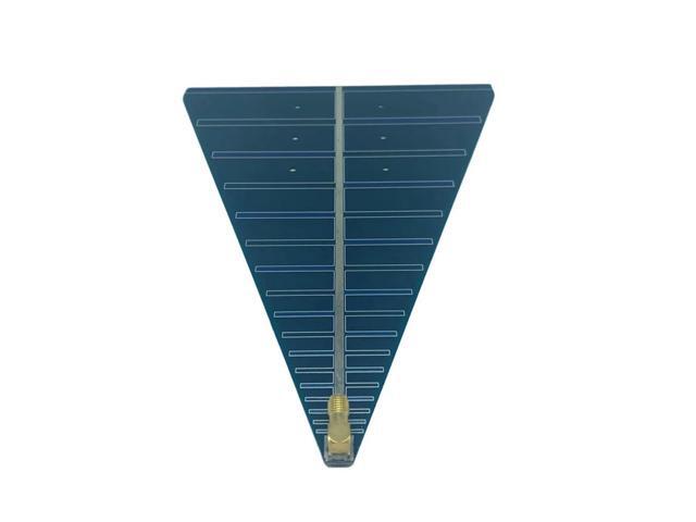 Click here for FOR 800M-6G Broadband Wideband 5W Directional RF 8... prices