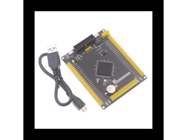 Click here for FOR F103ZET6 Board ARM Embedded Learning Board / M... prices