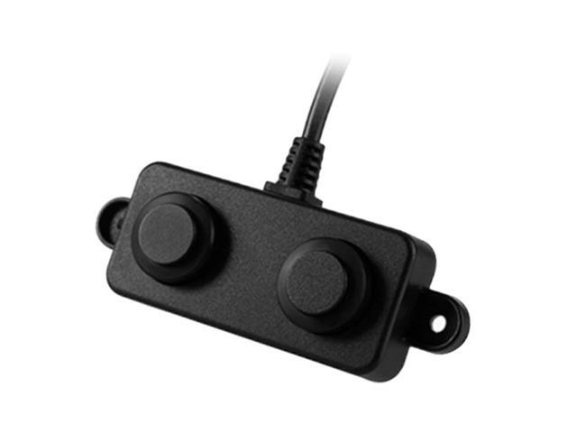 Click here for FOR Ranging Sensor IP67 Waterproof PWM 3-450Cm For... prices