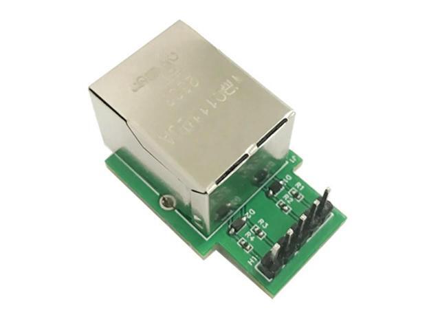 Click here for FOR RISC-V Milk-V Duo Board+RJ45 Port+STC Download... prices