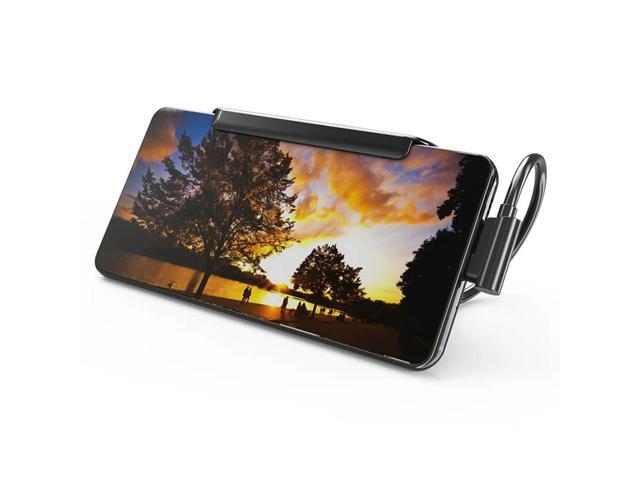 Click here for FOR USB C HUB 3.0 87W PD HDMI-Compatible Converter... prices