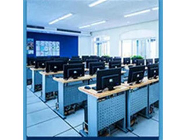 Click here for FOR KVM Switcher USB Switcher Shared Controller Hu... prices