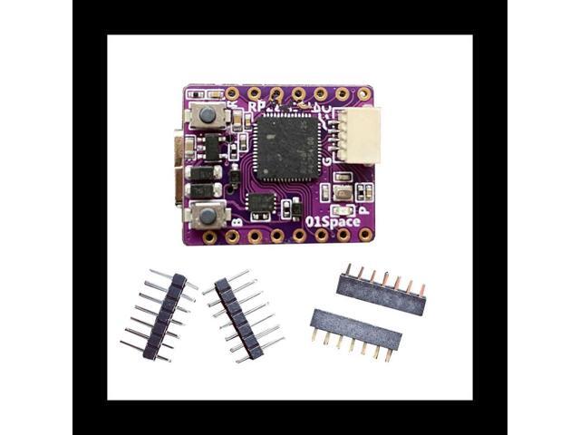 Click here for FOR C3 Board 4MB Flash 400KB SRAM Supports 2.4 GHz... prices